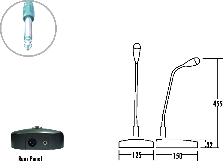 LED Screen Case Cases Video Products Video