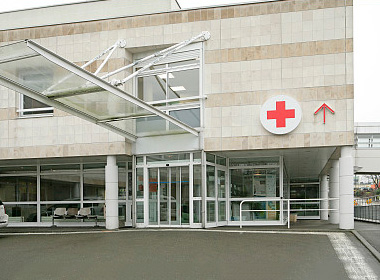 ITC-Leading Manufacturer for PA/VA system-your reliable supplier ...