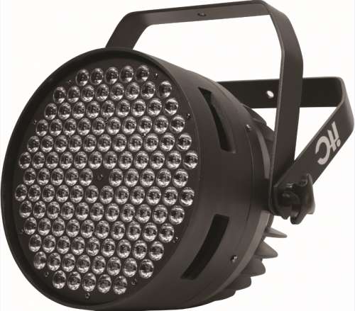 TL-XGA0-08 19*10W Focusing PAR Light(Monochrome)