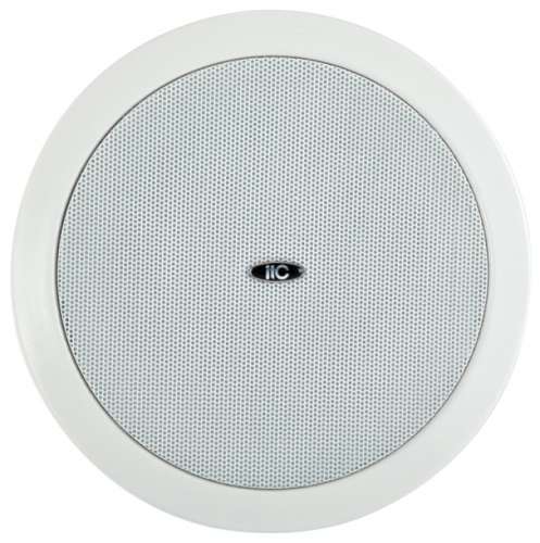 PA system| Ceiling Speaker (1.5W-3W-6W)