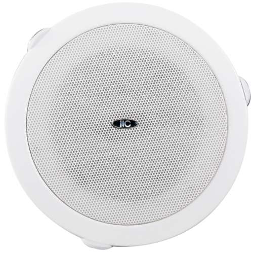 PA system| Ceiling Speaker (1.5W-3W-6W)