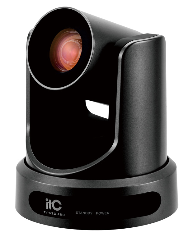 TV-620USB HD Video Conferencing Camera(With USB Interface)