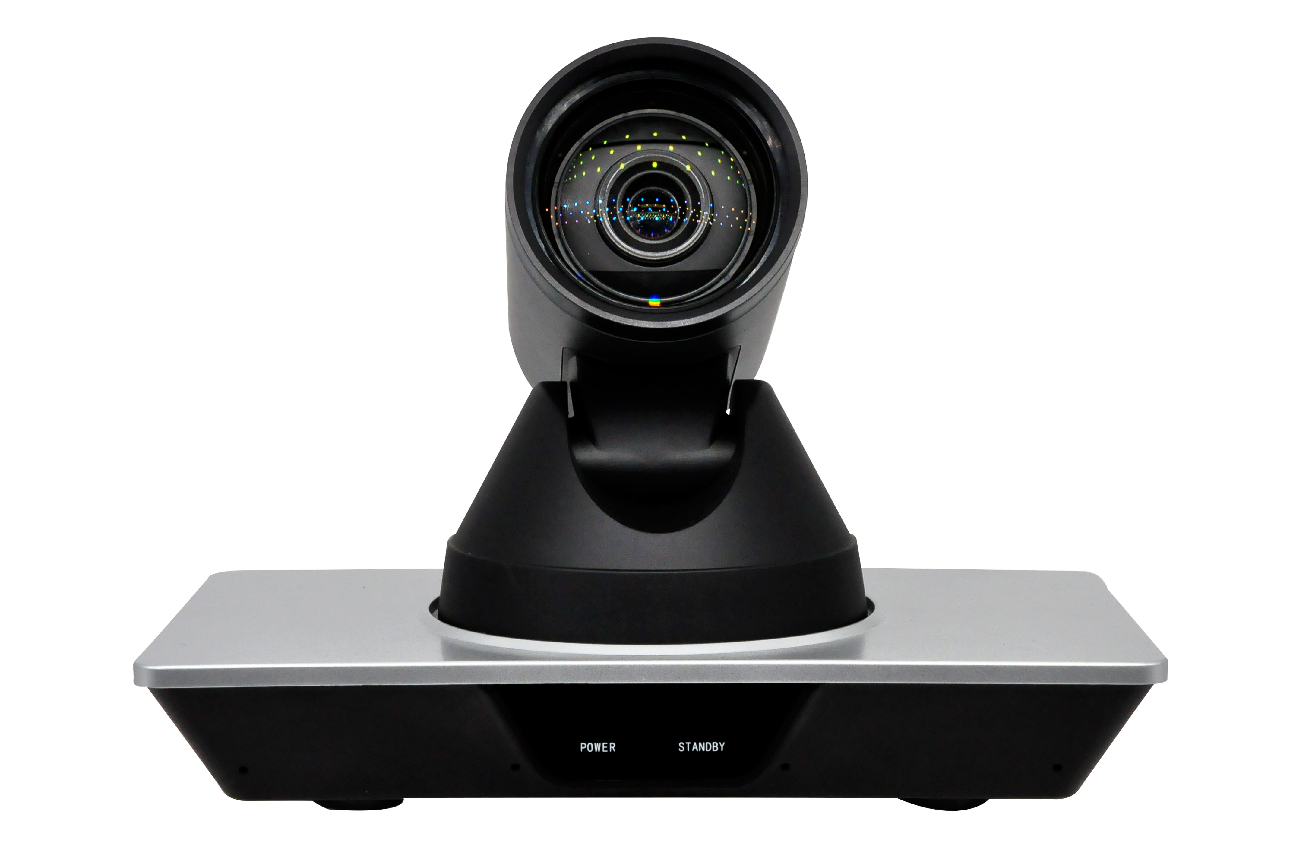 TV-6124HK HD Video Conference Camera