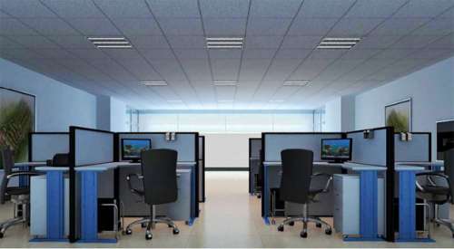 ITC-Leading Manufacturer for PA/VA system-your reliable supplier ...