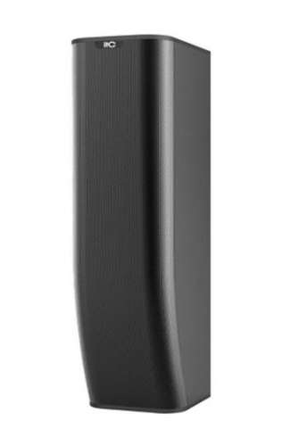 TS-615T Professional Speaker | Professional Amplifiers | Product - itc