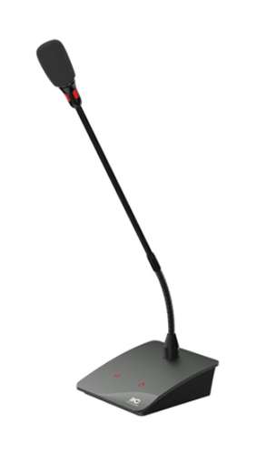 Best PA Speakers, PA Amplifier, PA System, Ceiling Speakers Manufacturers - ITC