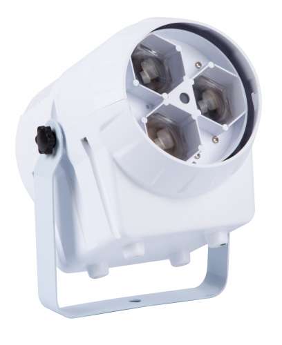 TL-LT702 Laser Light |KTV Stage Light