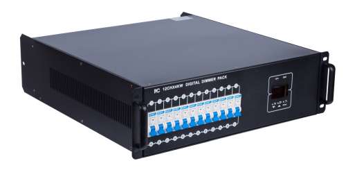 TL-SL751 Straight Box