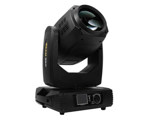 Stage Lighting System| Moving Head Beam Light | itc®Solution Supply