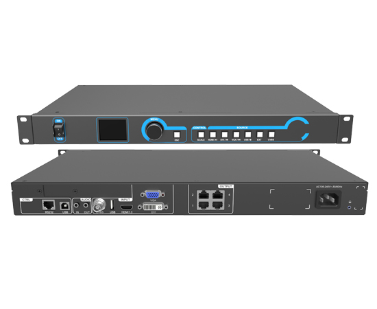 LED Video Wall| Video Processor| LED Screen