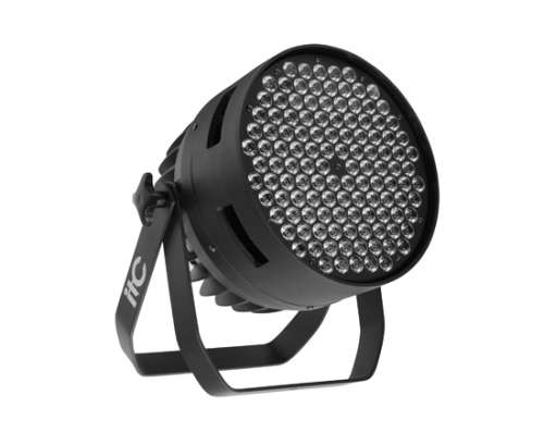 TL-SL201 54×3W Fireproof PAR Light