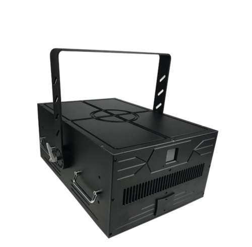 TL-SL535 6W Laser Light | speaker|audio visual solutions