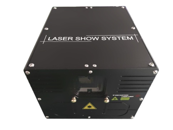 TL-SL532 Laser Light |AV solutions|Stage Light System