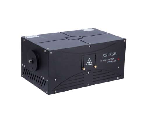TL-SL535 6W Laser Light | speaker|audio visual solutions