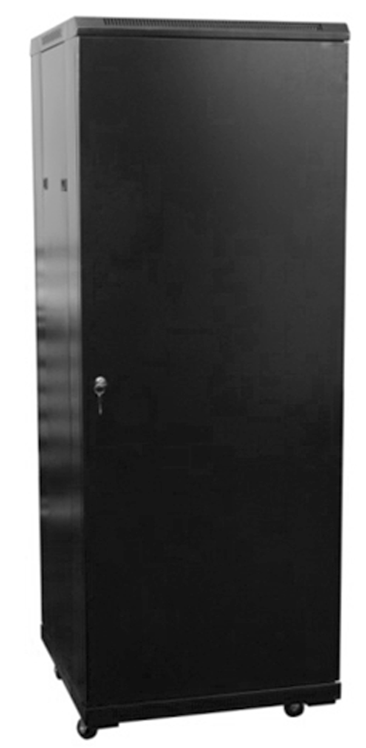 TL-SL764 96*4kw Digital Silicon Box