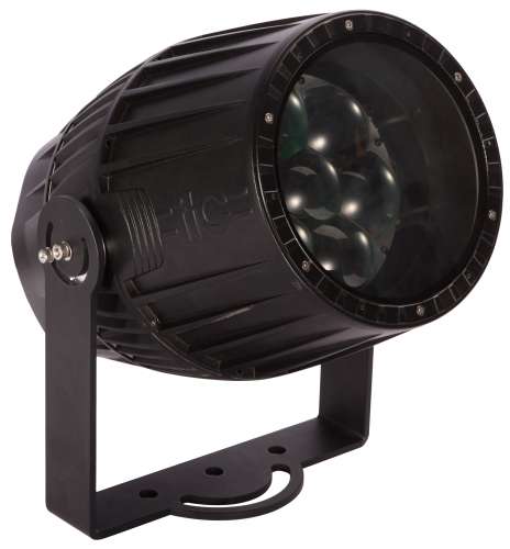 TL-SL204 130W PAR Light