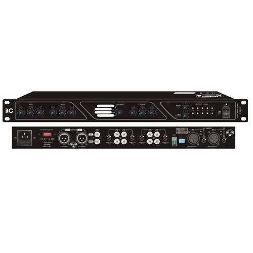 Best PA Speakers, PA Amplifier, PA System, Ceiling Speakers ...