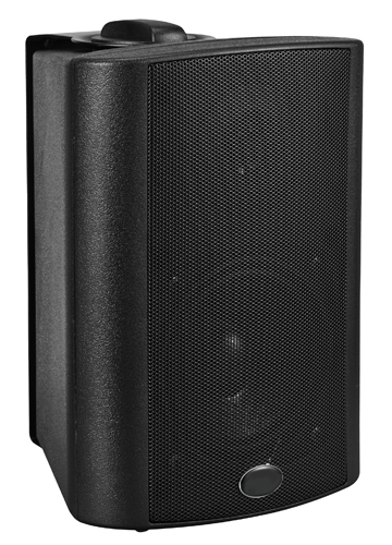 T-774/ T-775/ T-776/ T-774W/ T-775W/ T-776W Wall Mount Speaker