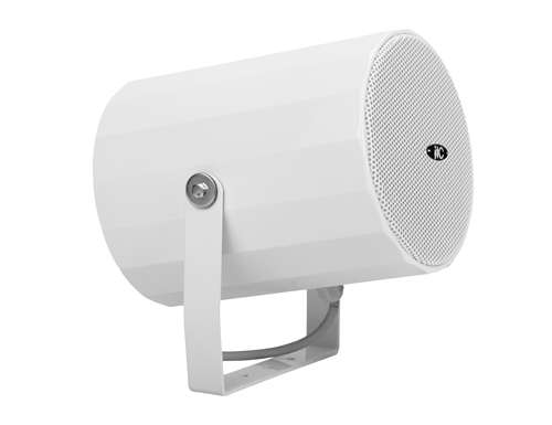 VA-770T Dual-directional Projection Loudspeaker