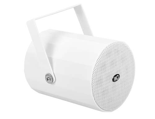 Projection Speaker