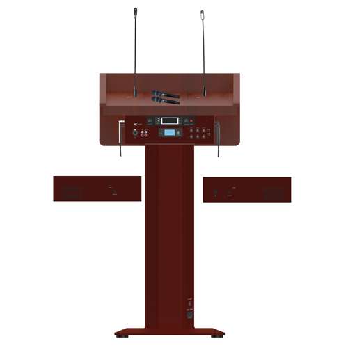 Lectern
