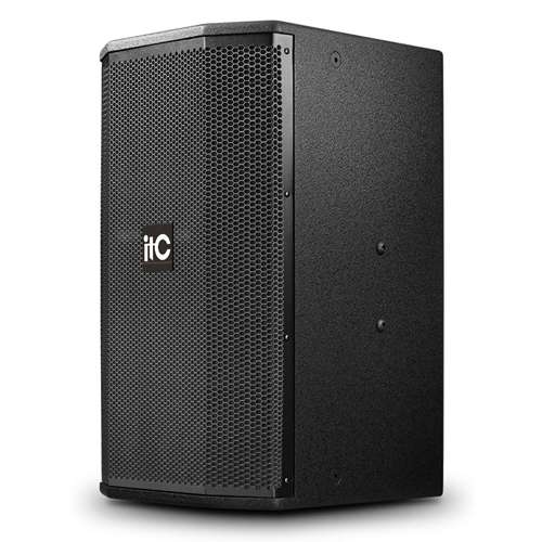 KT-M50H Wireless Microphone