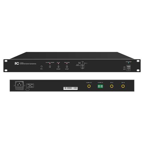 Search-T-6203-itc website