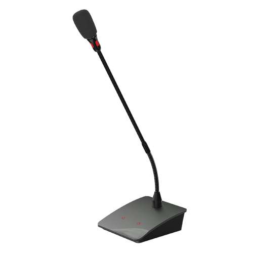 TS-3400MIX Audio Processor