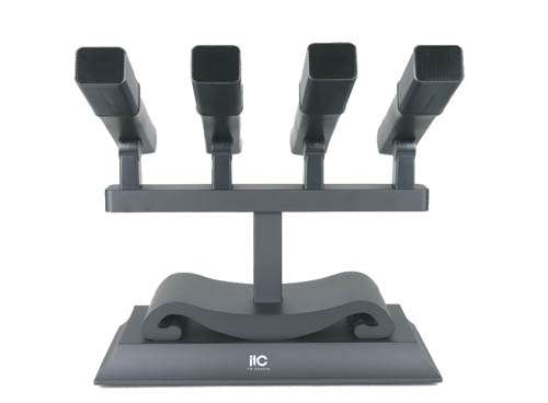 TS-0310D/ TS-0310DA Full Digital Conference Chairman Unit Delegate Unit