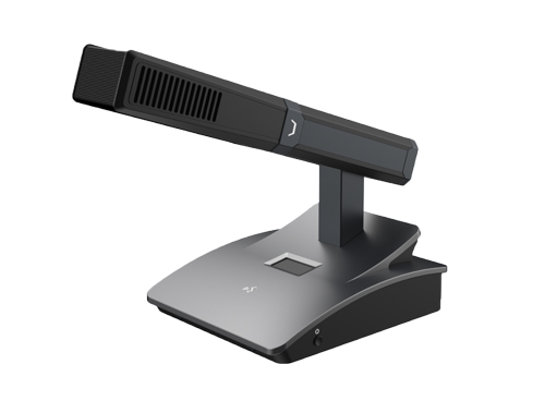 TS-W302D/ TS-W302DA Conference Chairman/ Delegate Unit