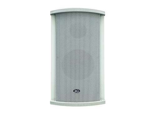 T-804 Column Speaker