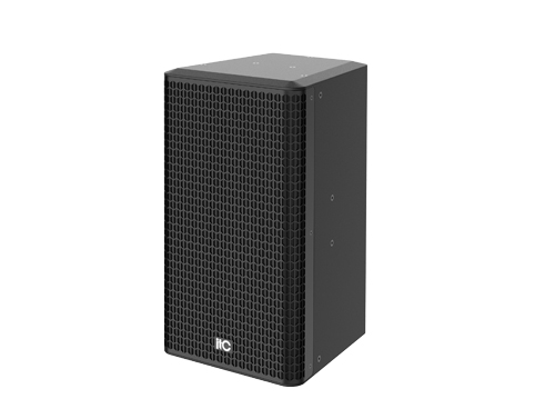 KS-12 Professional Speaker