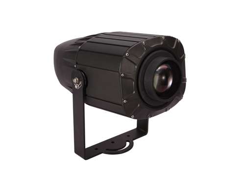 TL-LT205 550W Pattern Light | Stage Effect Light