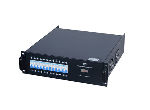 TL-SL761 Digital Silicon Box