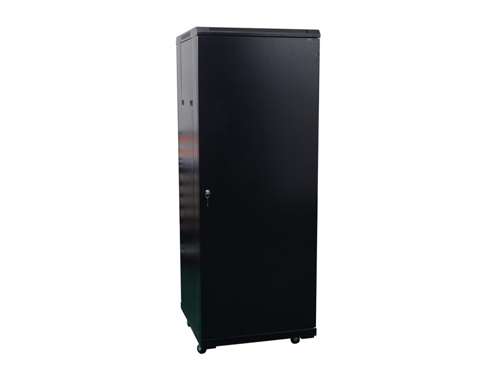 TL-LT931 2-channel Signal Amplifier