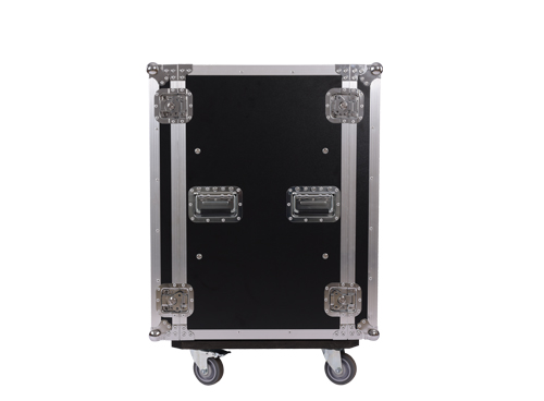 TL-SL753 Straight Box