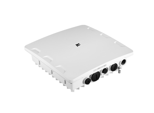 TS-W116H Wireless Conference AP Transmitter