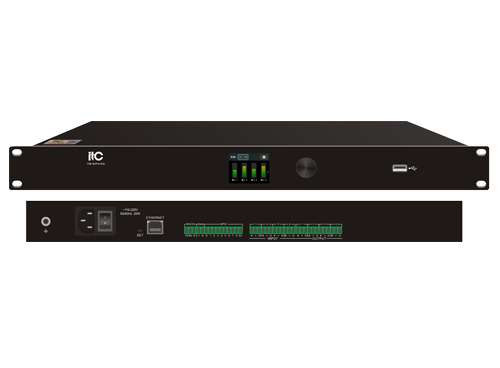 Buy Best Wireless/Cordless Microphone System, Best PA Conference Microphone For Sale