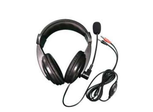 Simultaneous Interpretation, Portable Simultaneous Interpretation System | ITC