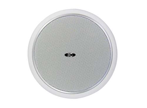 TS-224D 2-channel Feedback Suppressor