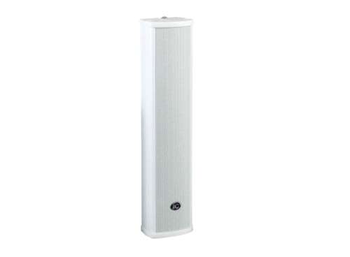 T-701A Outdoor Column Speaker