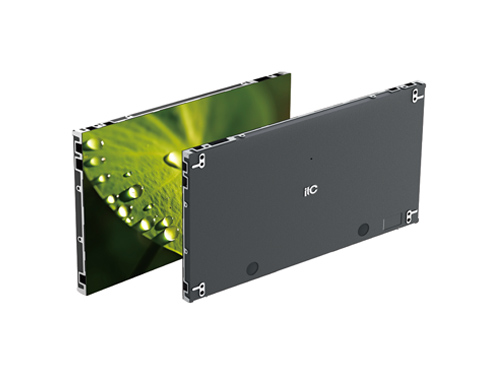 A1.5625（A1.5625T） Indoor full-color LED screen