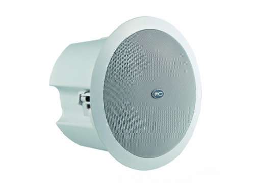 T-104U Ceiling Speaker (1W-2W-3W)