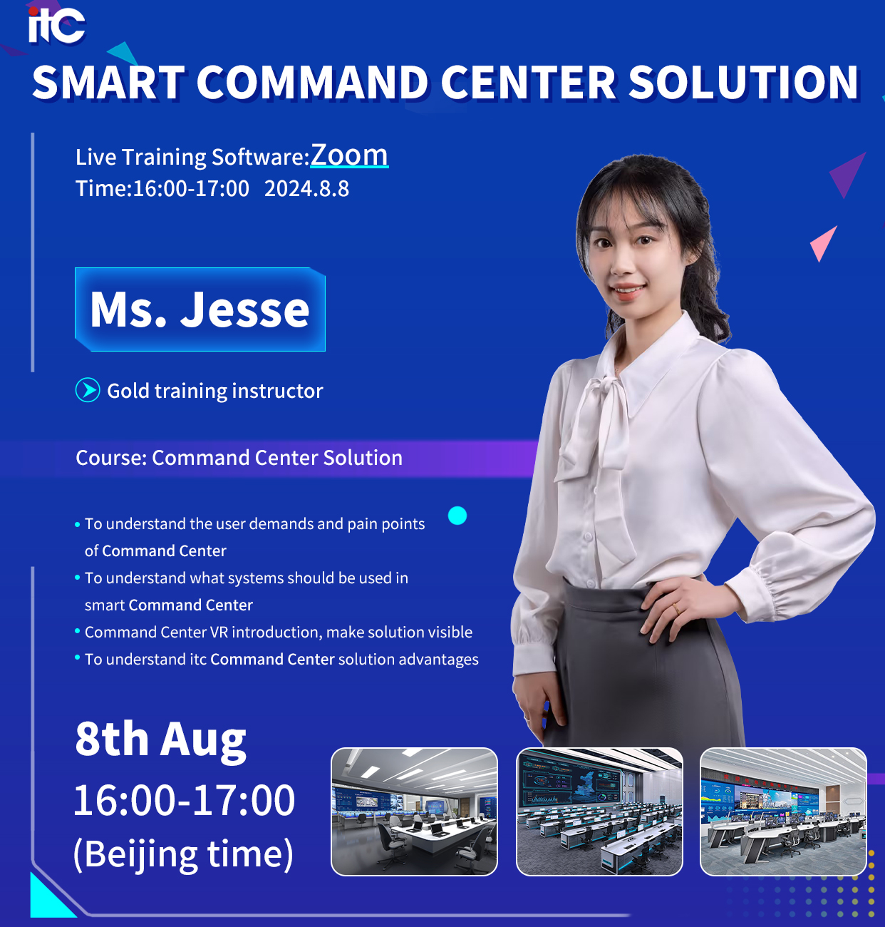 The Details Related Solution Related Cases Related Video Download