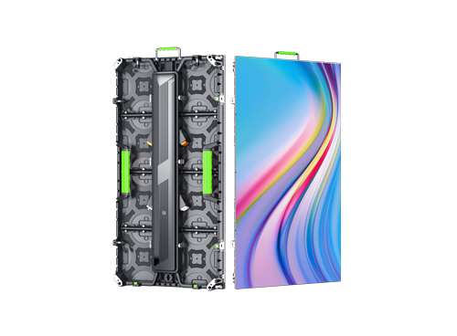 Search-nahida bunnybabe\\_xs-itc website