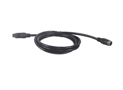 TF-D120 Connection cable