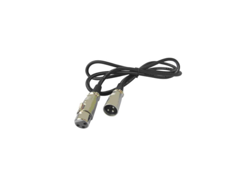 PRI-G1.2 PRI-1.8 PRI-G3 PRI-G5 CABLE