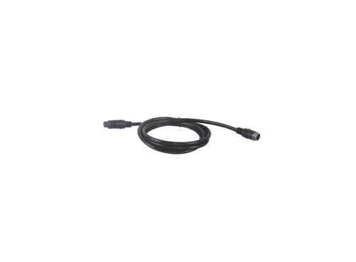 Connection Cable TZ-220D-PRI