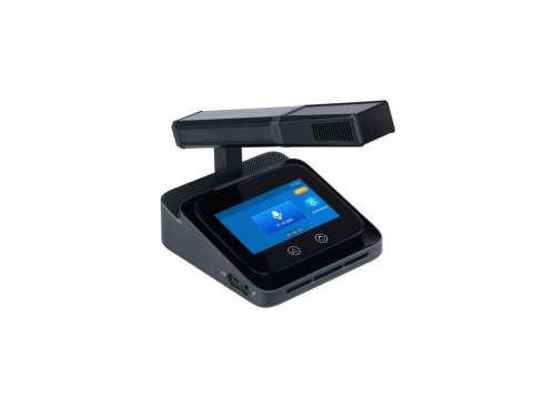 TS-0300M Conference Controller