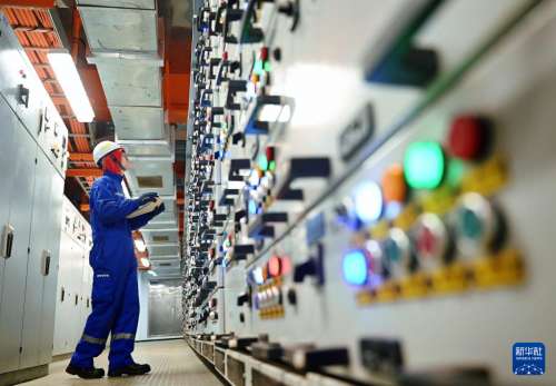 ITC-Leading Manufacturer for PA/VA system-your reliable supplier ...